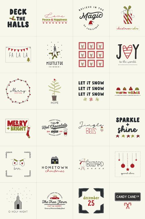 Moda Fabric Blizzard Quilt Panel – A1 Vacuum & Sewing Reno