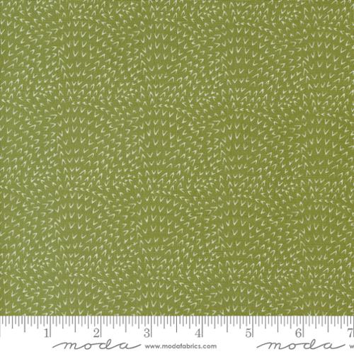 Moda Woodland Wonder Fabric Collection – A1 Vacuum & Sewing Reno