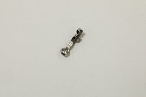 Brother Ruler Foot for High Shank SA218 – A1 Vacuum & Sewing Reno