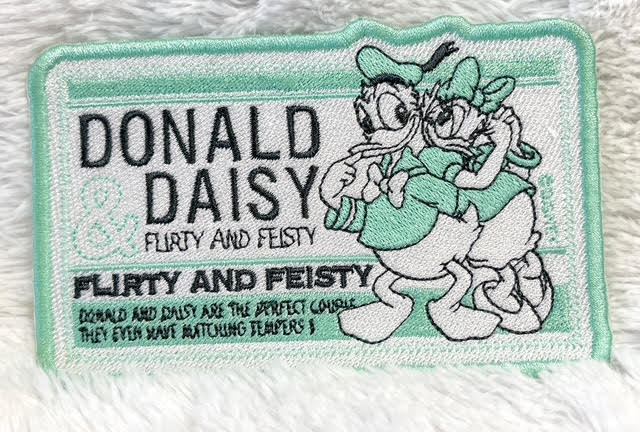 Online Class: Patches with with Design Center/IQ Designer and the Shap ...