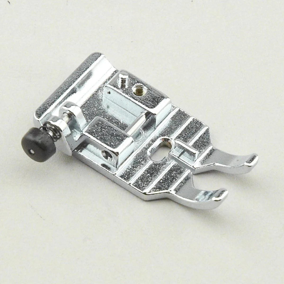 Tacony 1/4" Quarter Inch Foot WITHOUT Fabric Guide U2-T21-006 – A1 ...