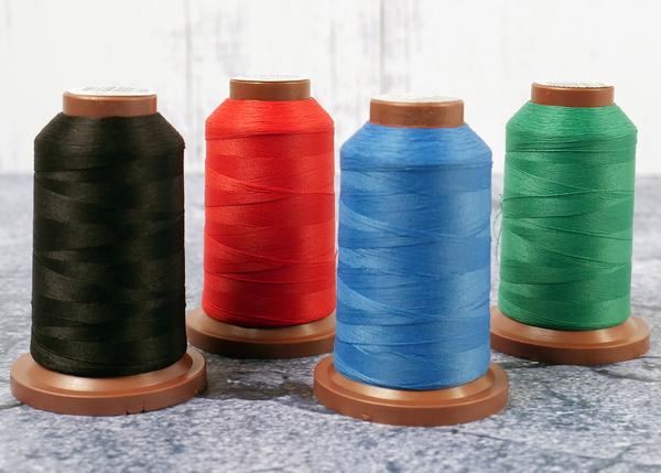 DIME Vintage Thread Sets (various options) – A1 Vacuum & Sewing Reno